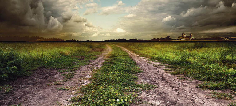 Future Land – acquisition & disposal of residential development land